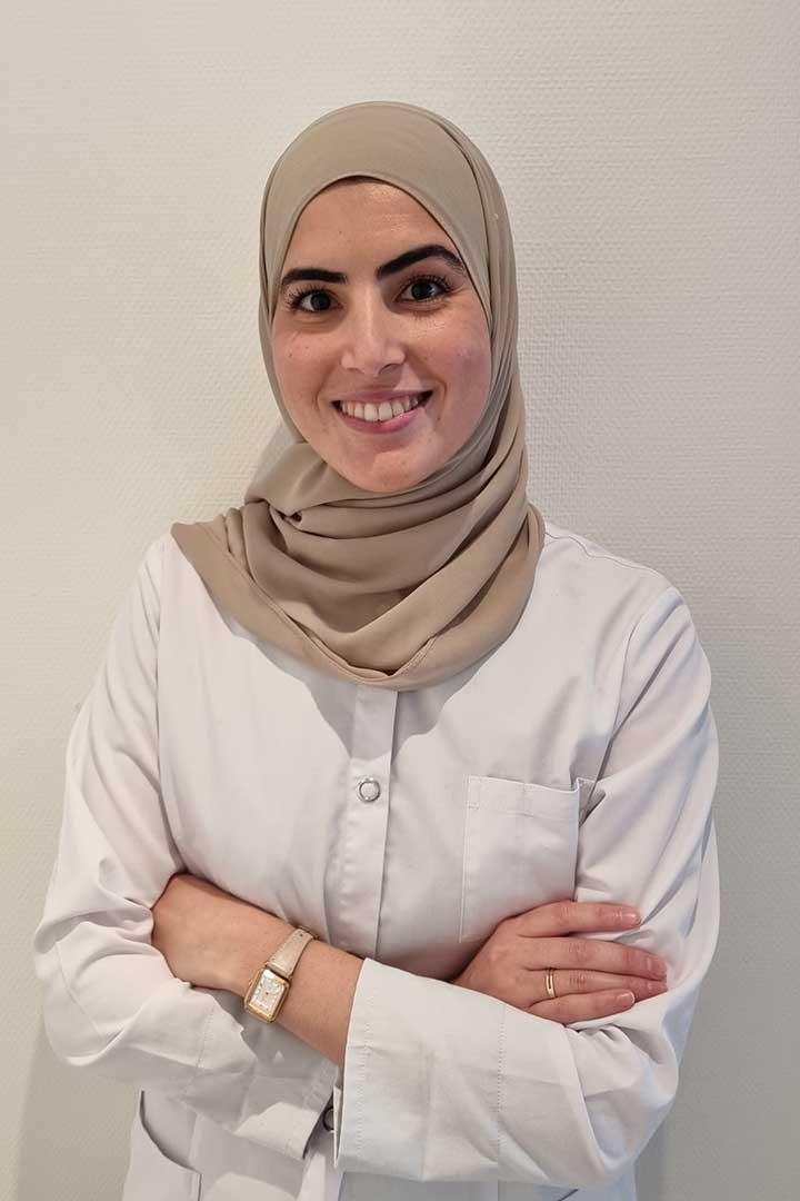 Les services proposés par MediSina